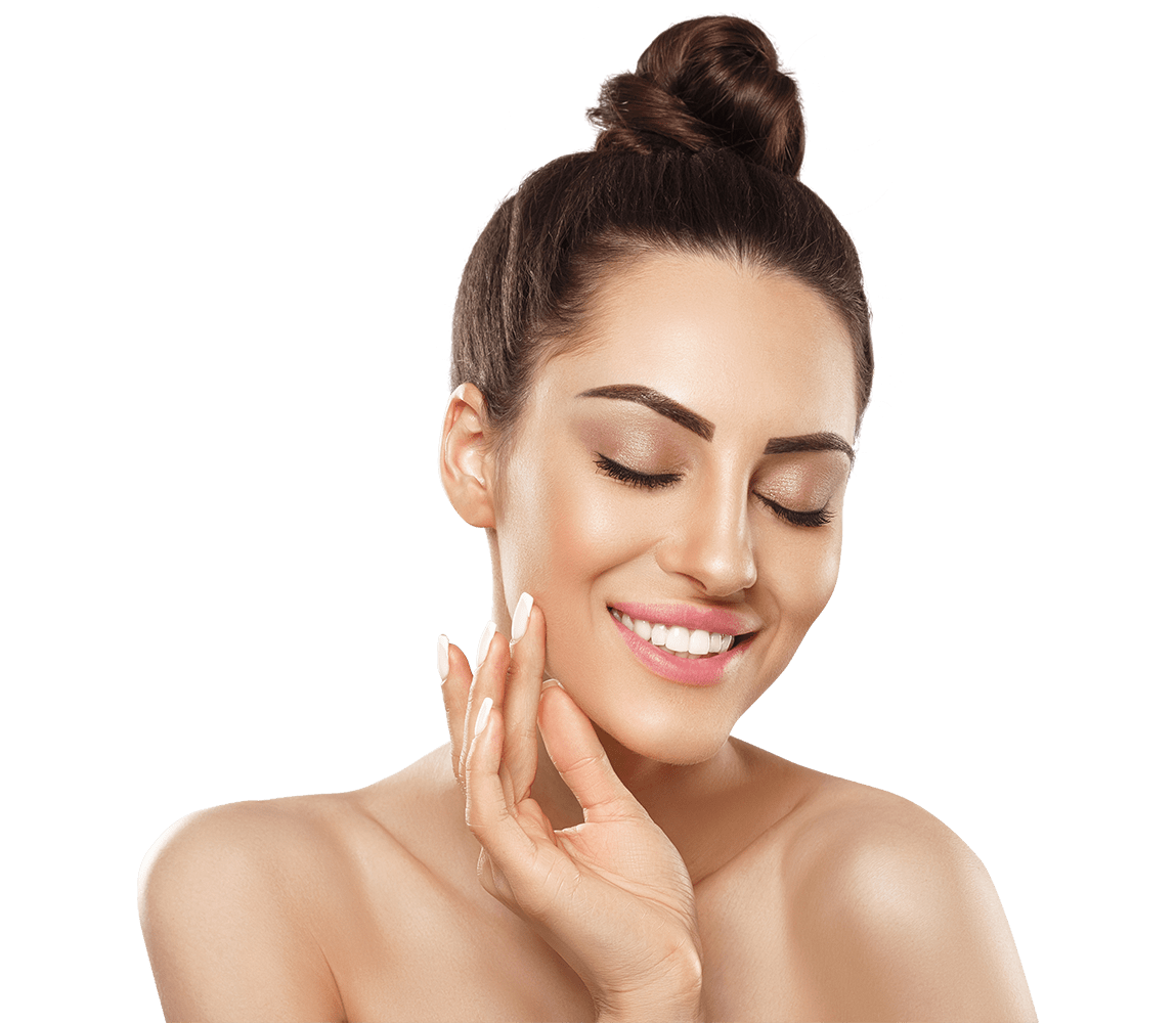 Estética – Triparte Tattoo Supply